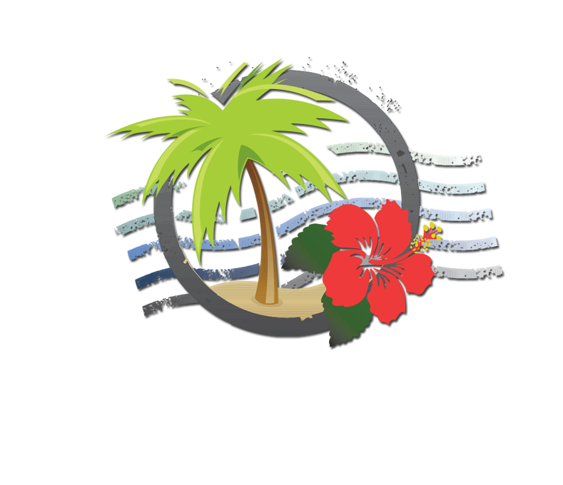 home - Alva Beach Tourist Park